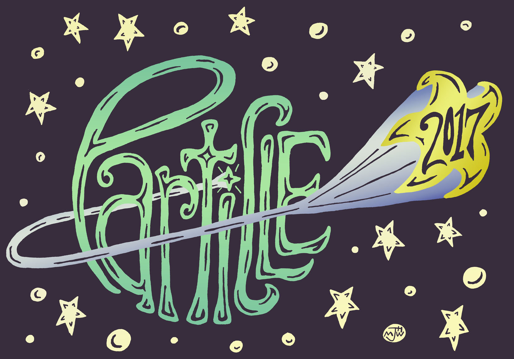11th Annual Particle Accelerator Raises Awareness, Funds for Mental ...